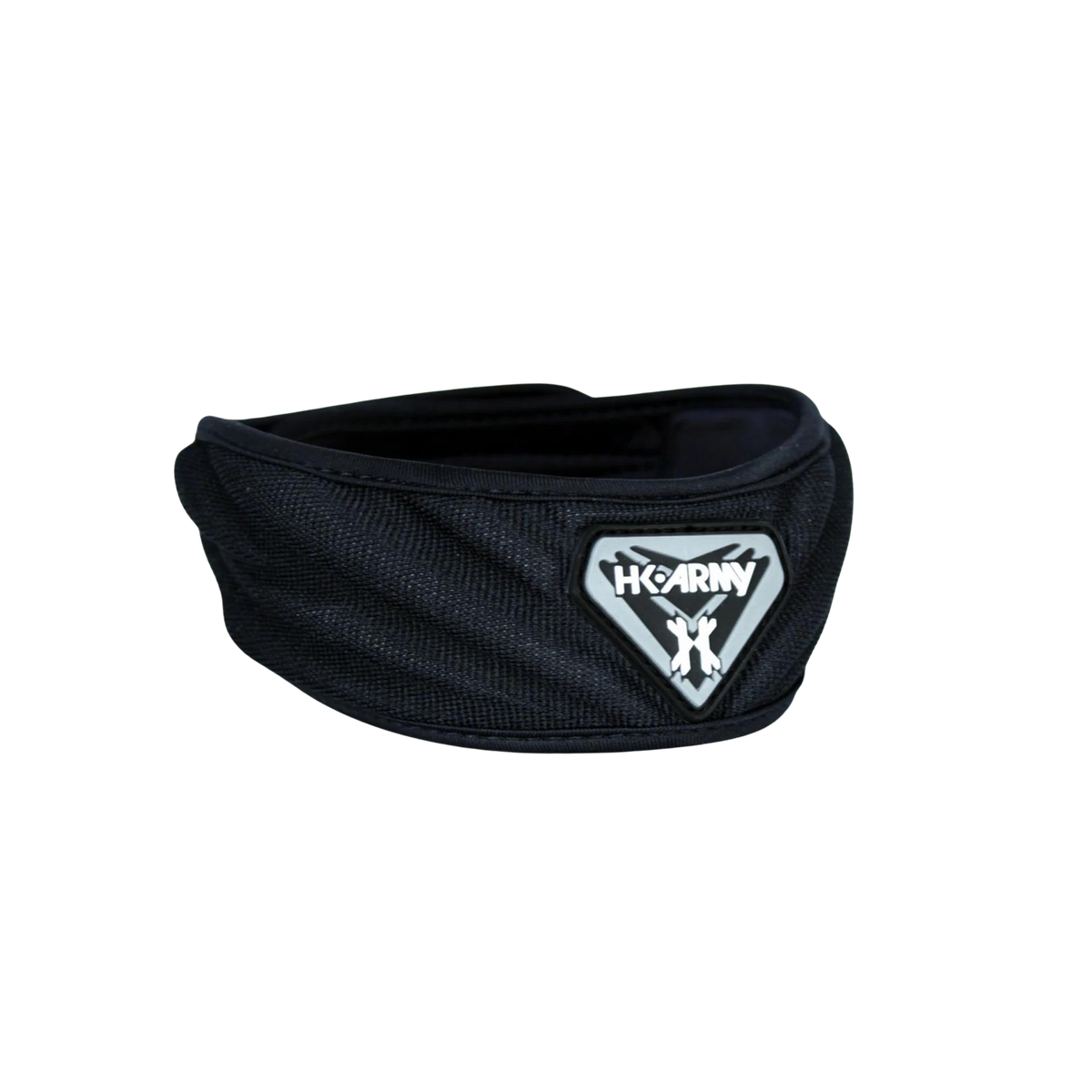 HSTL | Neck Protector – Vinci Custom