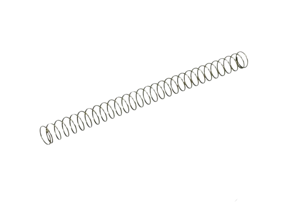 EDGE CUSTOM Recoil Spring "Inch Perfect" 130% – Vinci Custom