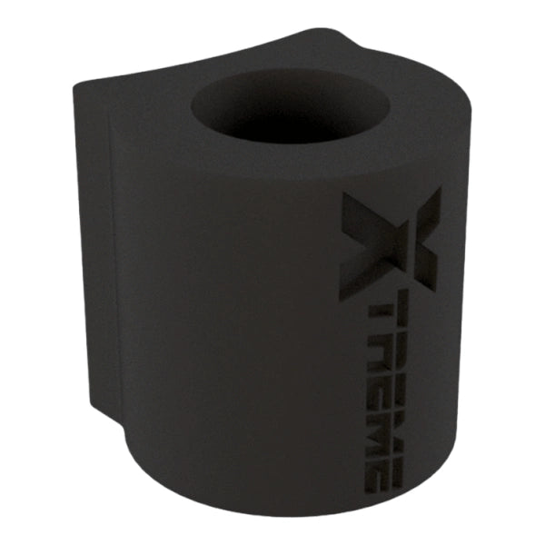 XTreme Buffer – Vinci Custom